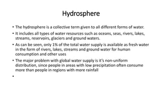 Atmospheric chemistry.ppt