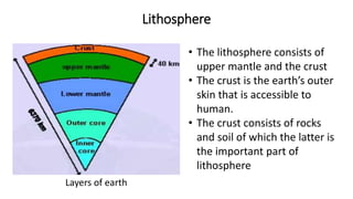 Atmospheric chemistry.ppt
