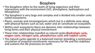 Atmospheric chemistry.ppt