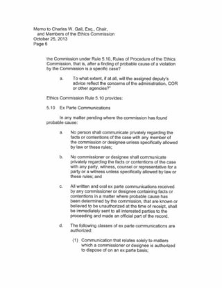 Attachment 10.25.13 (1) | PDF