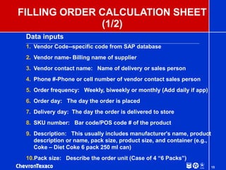 Attachment 1 Inventory Management training.ppt