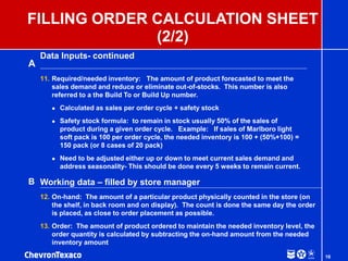 Attachment 1 Inventory Management training.ppt