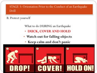 Attachment 3) How to Conduct Earthquake Drill.pdf