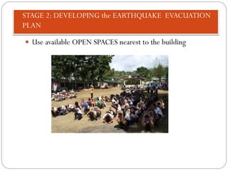 Attachment 3) How to Conduct Earthquake Drill.pdf