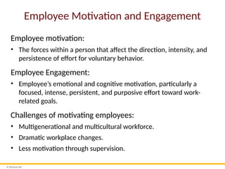 attachment_5.pptxyiffgugoguguguguuuuuuuuuu | PPT | Free Download