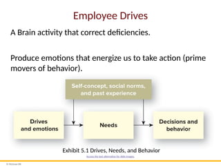 attachment_5.pptxyiffgugoguguguguuuuuuuuuu | PPTX