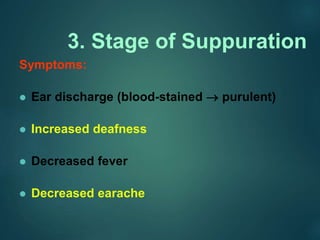 Attachment asom | PPTX