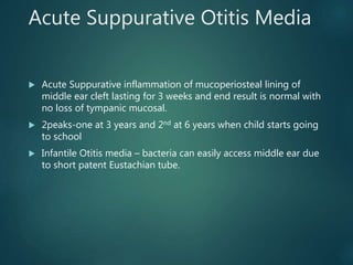 Attachment asom | PPTX