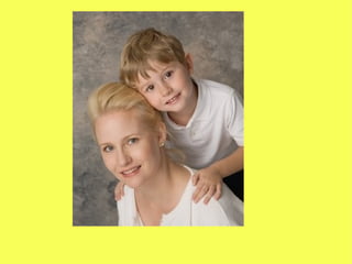 Attachment definition | PPT