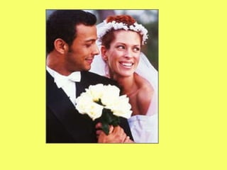 Attachment definition | PPT