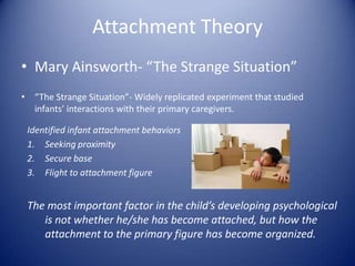 Attachment Intro 2 | PPTX