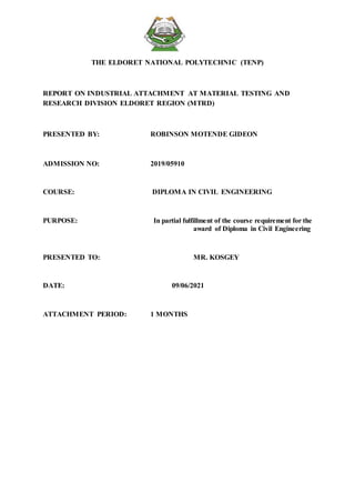 Attachment_Report.docx