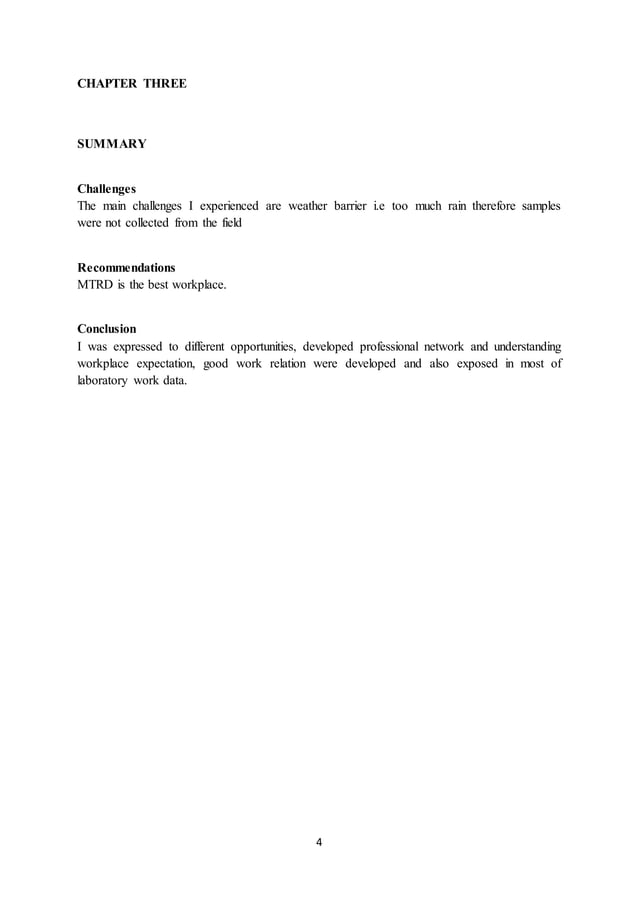 Attachment_Report.docx