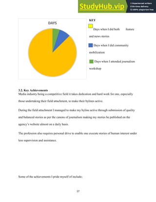 ATTACHMENT REPORT SAMPLE | PDF