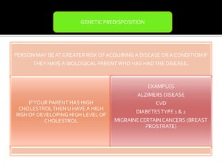 Attachments (1) | PPT
