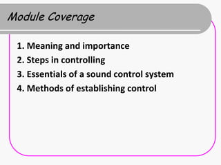 Attachments 2004 06_1 | PPT
