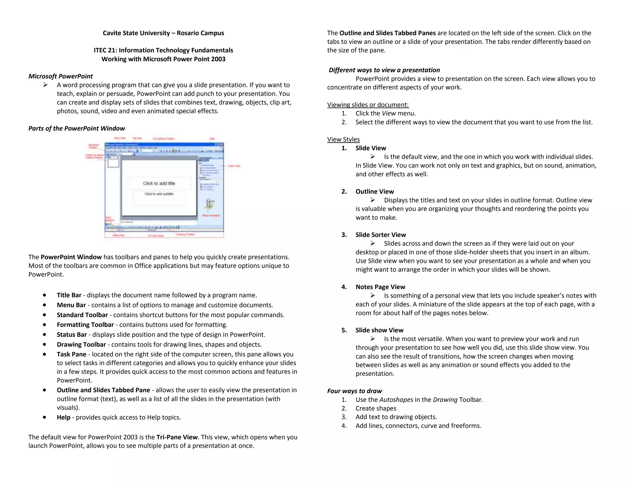 Attachments 2010 10_11 | ZIP