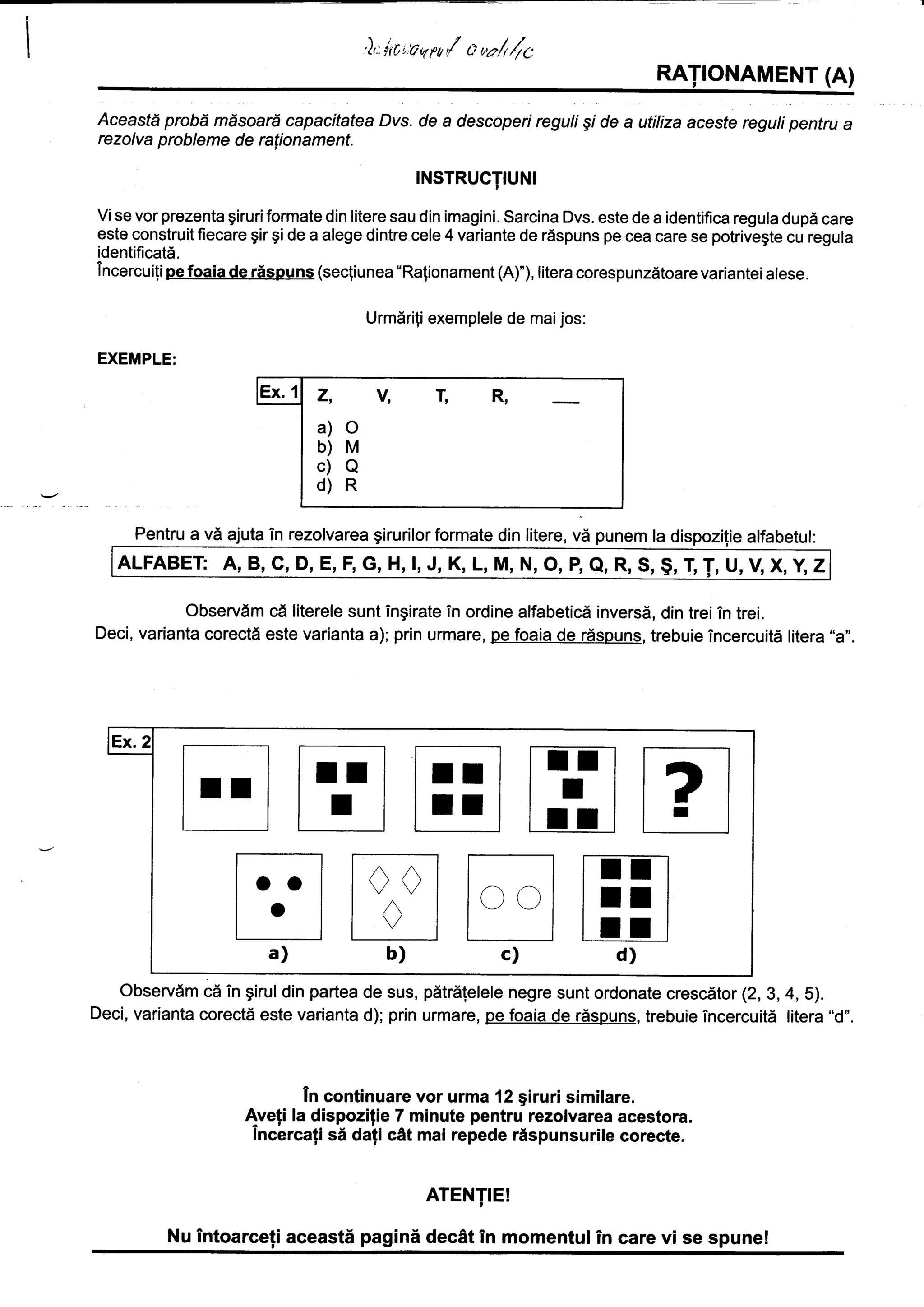 Attachments 2011 10_18 | ZIP