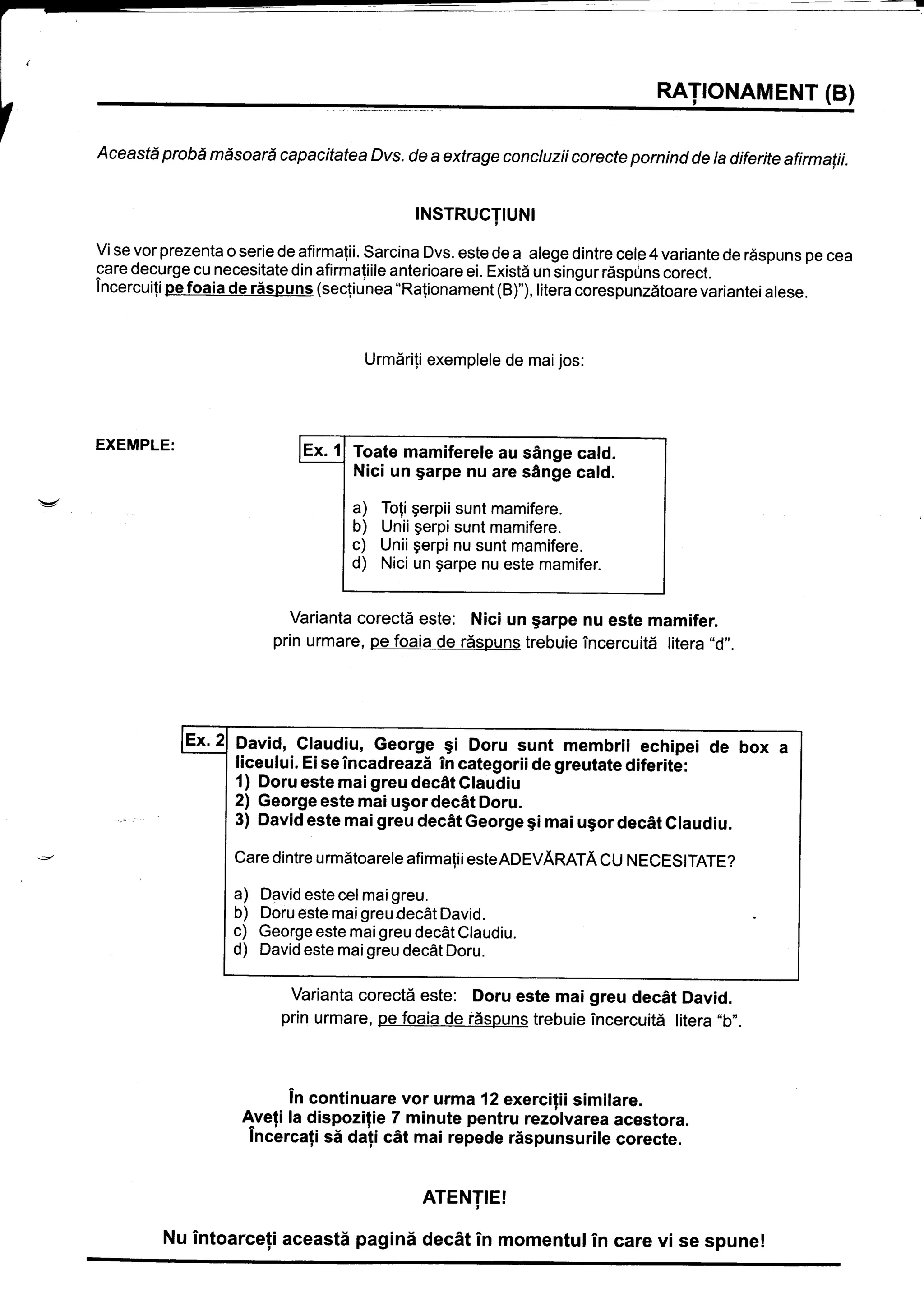 Attachments 2011 10_18 | ZIP