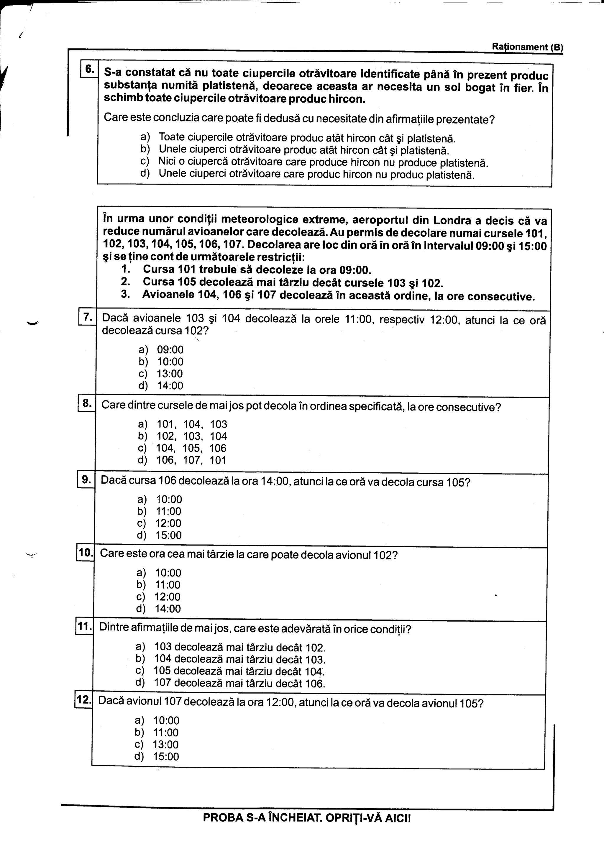 Attachments 2011 10_18 | ZIP