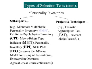 Attachments 2012 03_27 | ZIP