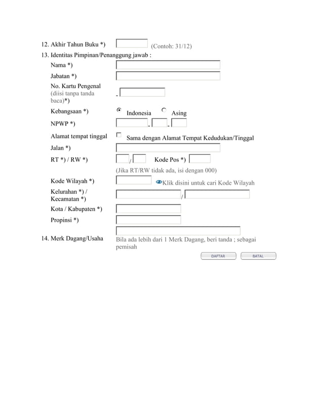Attachments 2012 04_16 | PDF