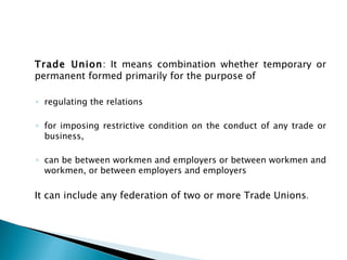 Attachments 2012 04_18_4 | ZIP | Law