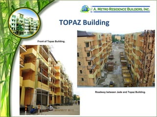 Attachments 2012 07_24 | PPT