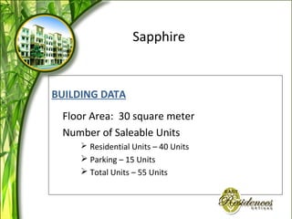 Attachments 2012 07_24 | PPT