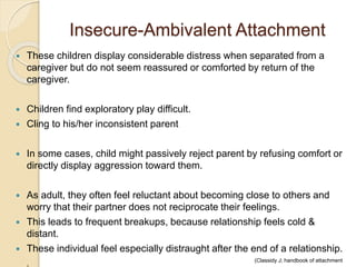 attachment theory-1.pptx