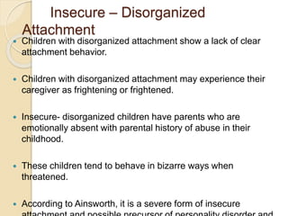 attachment theory-1.pptx