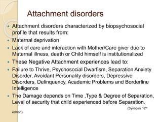 attachment theory-1.pptx