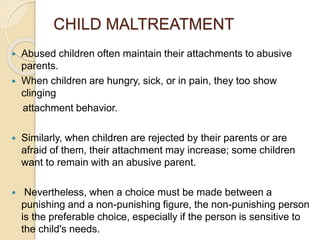 attachment theory-1.pptx