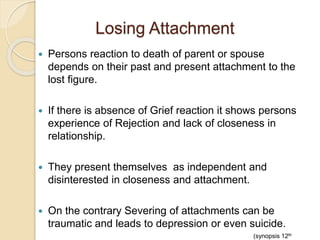 attachment theory-1.pptx