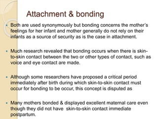 attachment theory-1.pptx