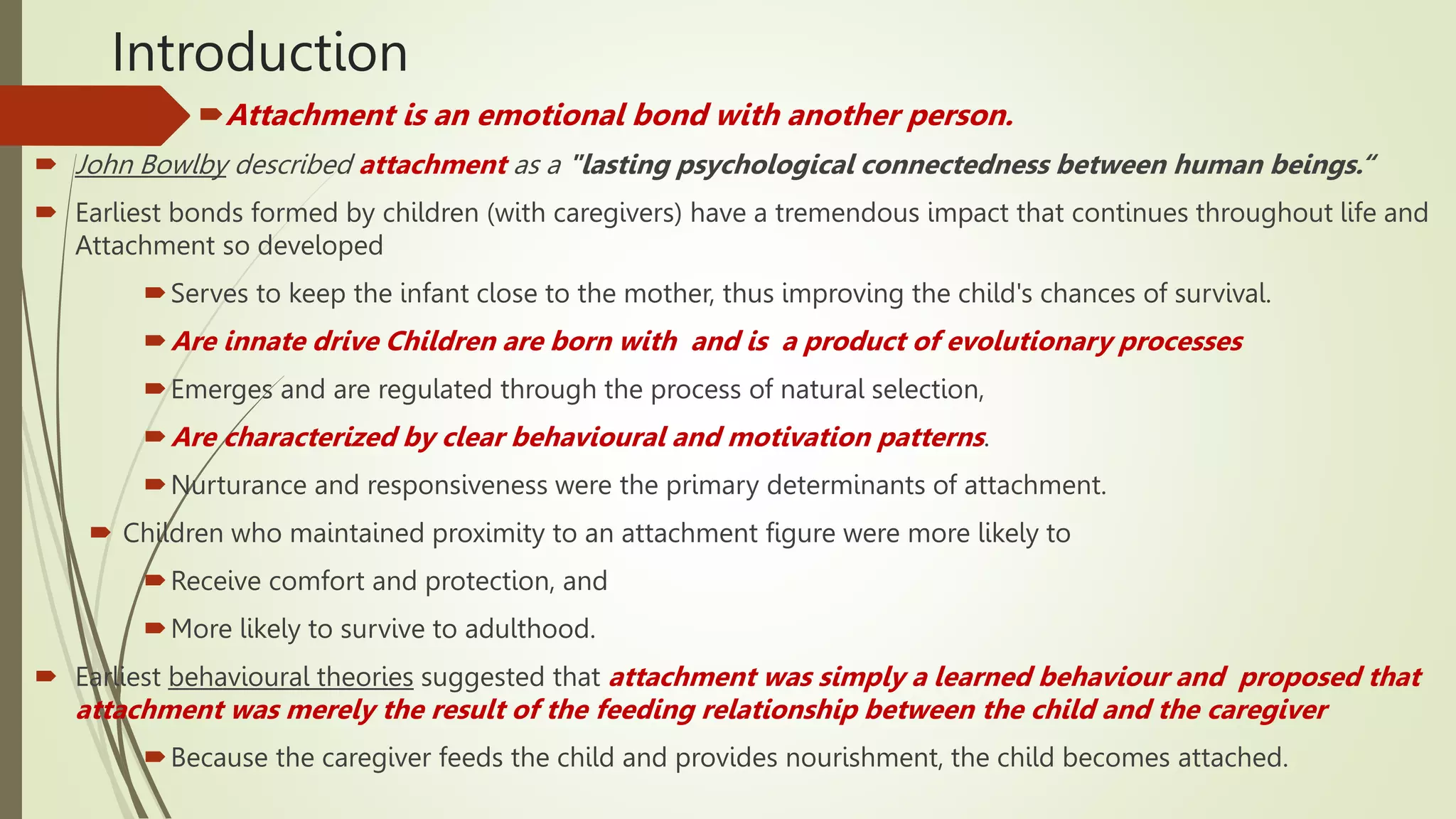 Attachment Theory.pptx