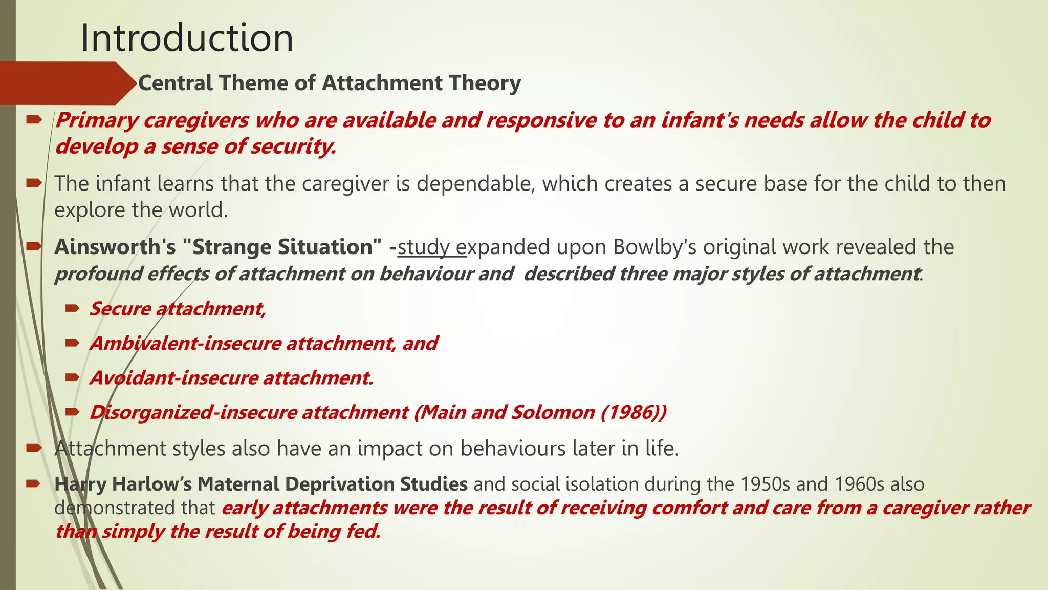 Attachment Theory.pptx