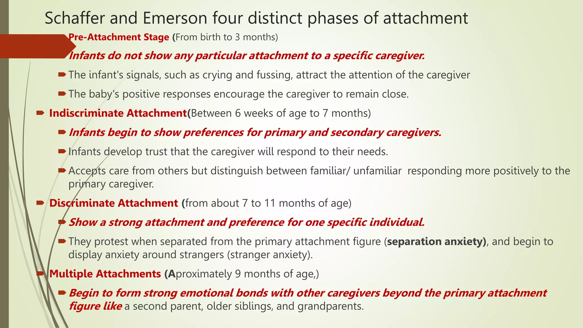 Attachment Theory.pptx