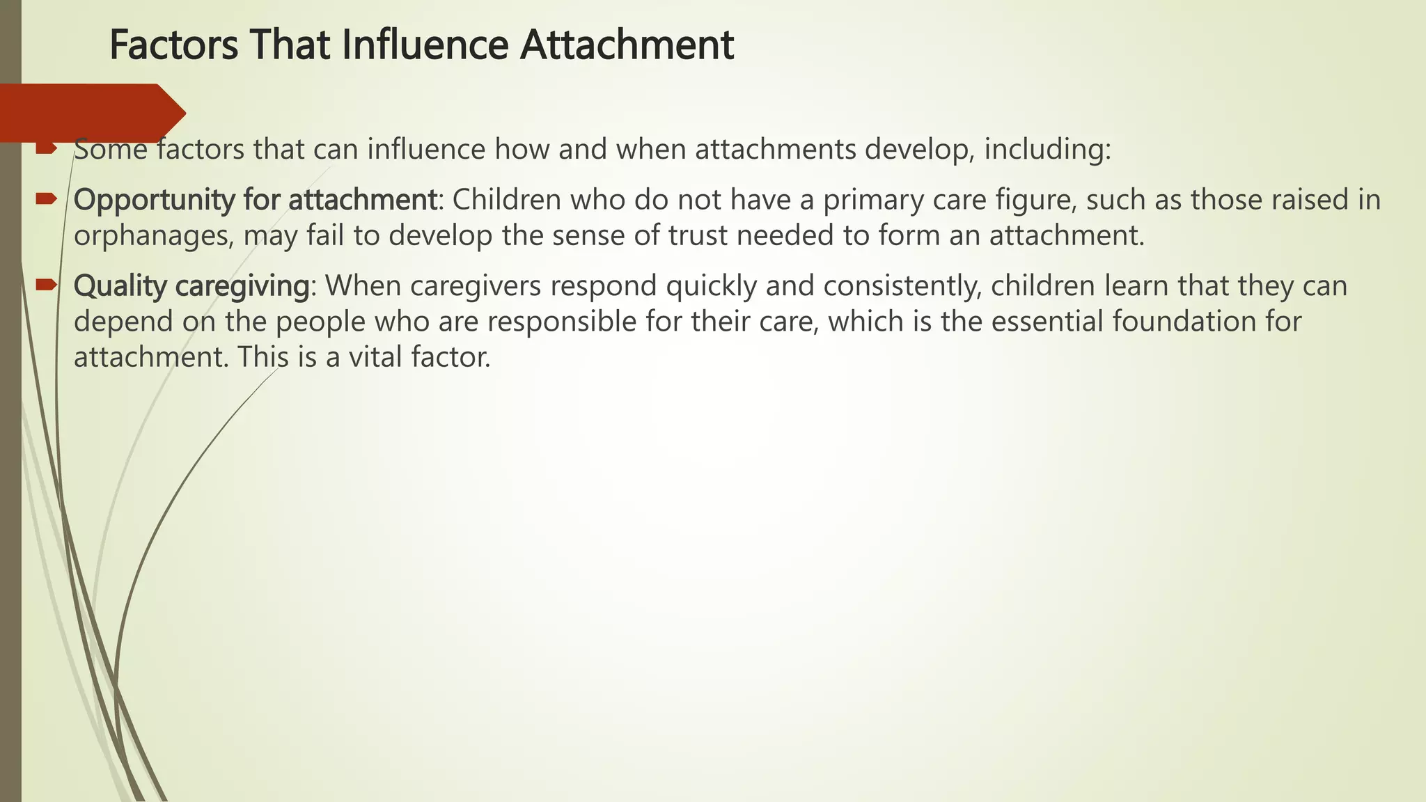 Attachment Theory.pptx