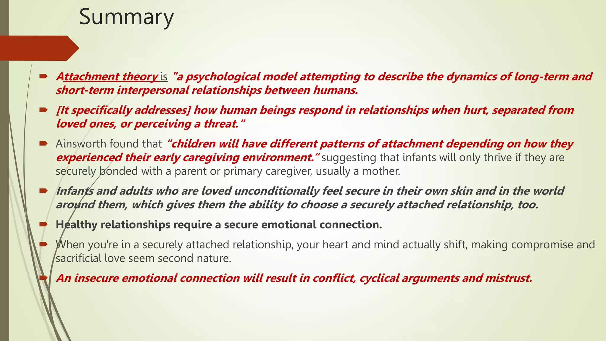 Attachment Theory.pptx