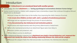 Attachment Theory.pptx