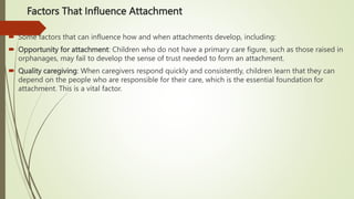 Attachment Theory.pptx