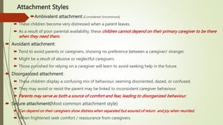 Attachment Theory.pptx