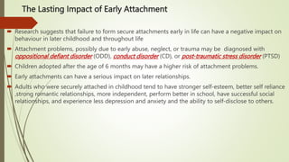 Attachment Theory.pptx