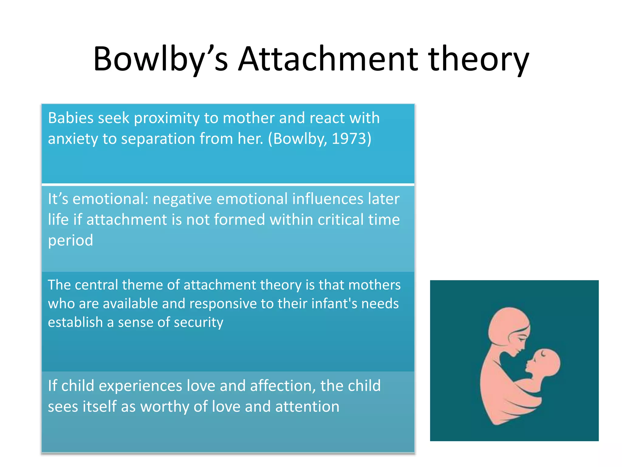 ATTACHMENT THEORY.pptx