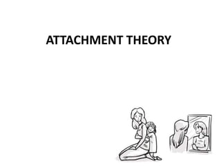 ATTACHMENT THEORY.pptx