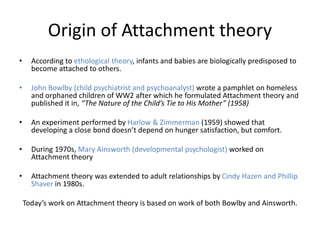 ATTACHMENT THEORY.pptx