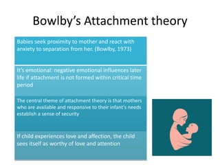 ATTACHMENT THEORY.pptx