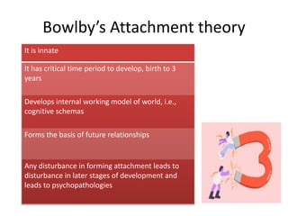 ATTACHMENT THEORY.pptx