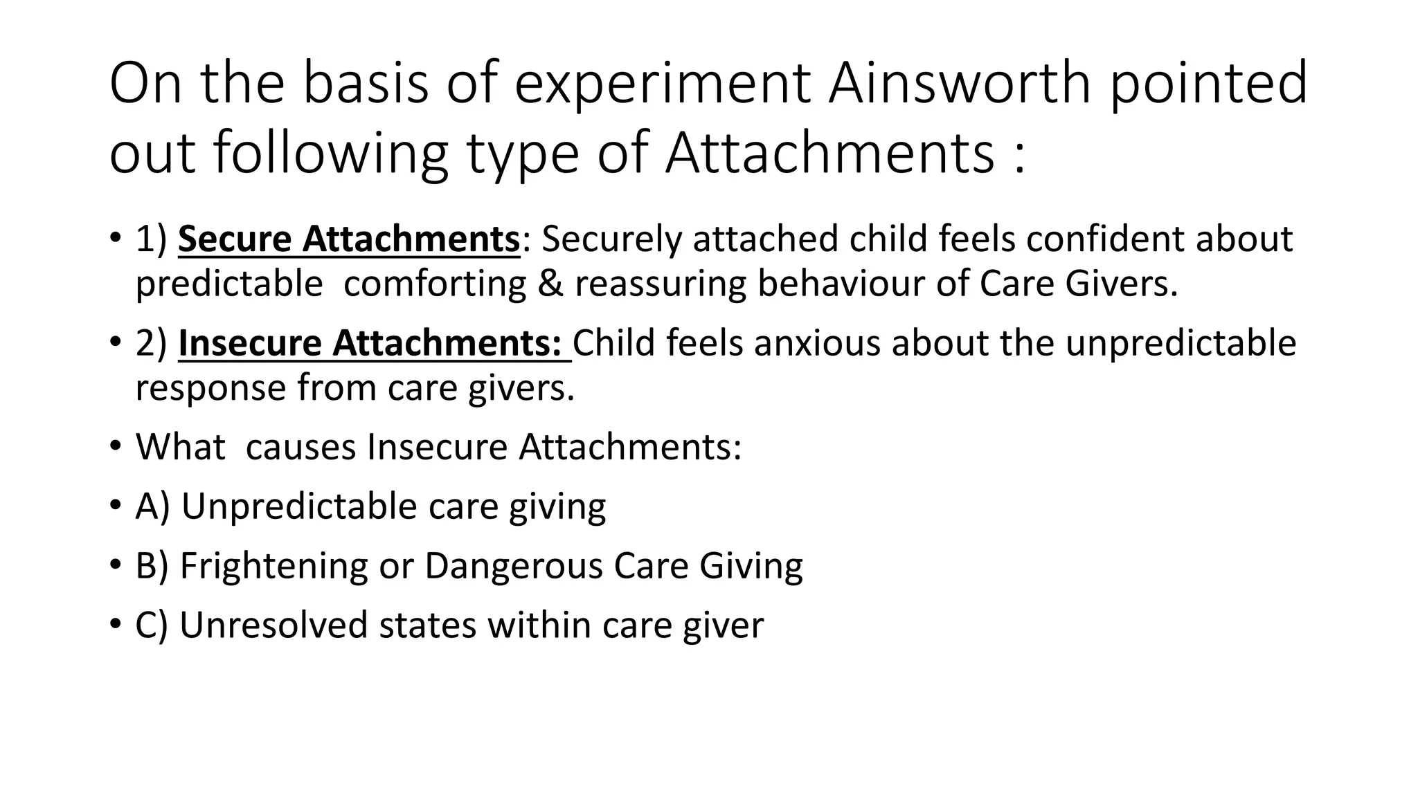 ATTACHMENT THEORY.pptx